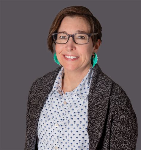 Kai Westbrook Trailstone Insurance Group