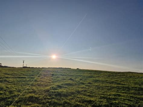 Stepping Up For A Good Cause Qe Solutions