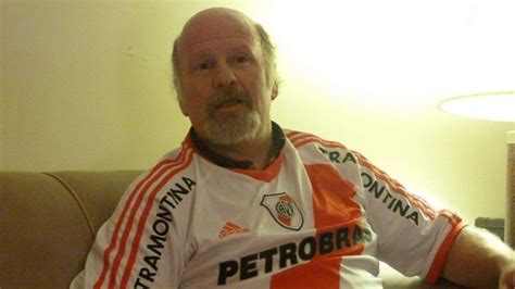 La Broma Al Tano Pasman Que Es Furor En Las Redes Infobae