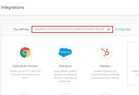 how to create clickup task from new calendly invitee pabbly