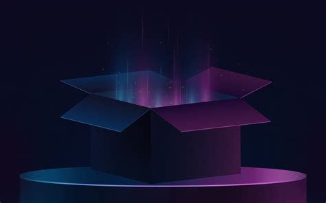 The Ultimate Ui Design Mastery Bundle