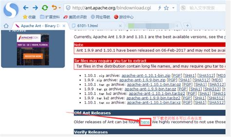如何自己编译生成hadoop的eclipse插件，如hadoop eclipse plugin 2 6 0 jar 大数据和ai躺过的坑
