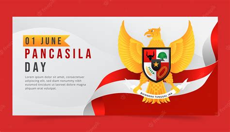 Detail Download Template Ppt Pancasila Gratis Koleksi Nomer 42