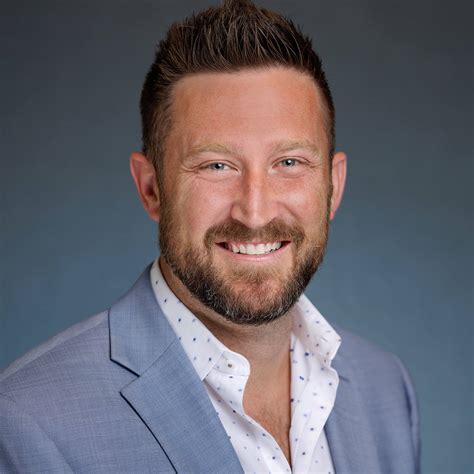 Jacob Pacini Soulence Tax And Wealth Advisors