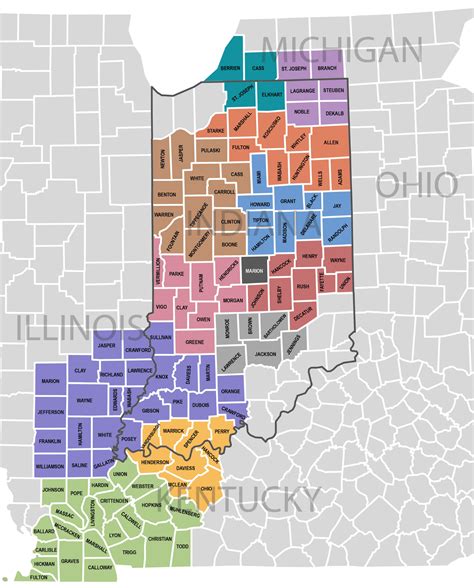 Why Rdc Robert Dietrick Co