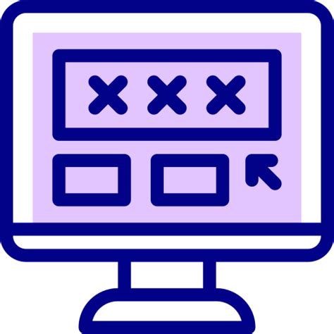 How To Retrieve Linux Passwords Labex