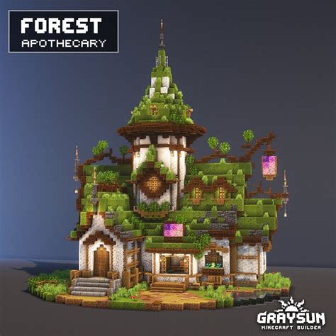 Pin By Niniel On Cola Und Snips Minecraft Ideen Minecraft Cottage