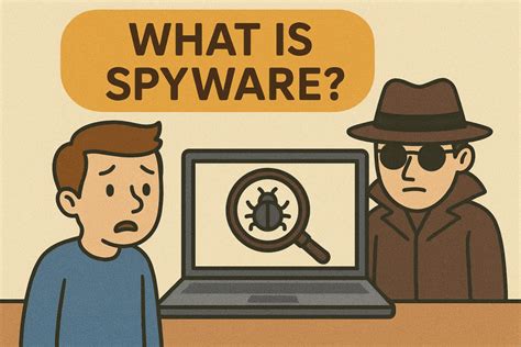 How To Reset Voicemail On Android Iphone And T Mobile