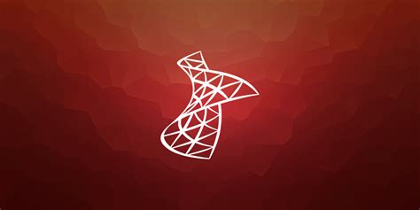 Qué Es Sql Server Openwebinars