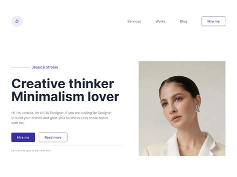 HTML CSS JS Code From Figma Photoshop Illustrator File Upwork