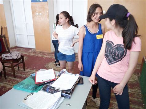 ვერბალური ბულინგი ფოტოები