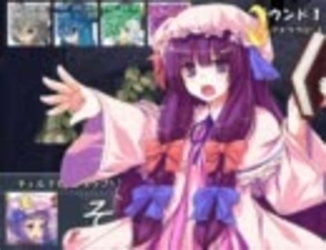 紫もやしのar2e【gmおぜう】第1話（クライマックス） ニコニコ動画