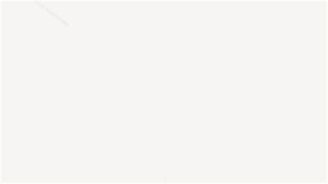 European Health And Digital Executive Agency Hadea On Linkedin