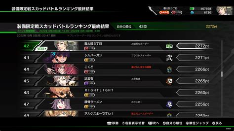 腹太鼓3丁目 On Twitter Ps4share 3eenh8tiqw Twitter