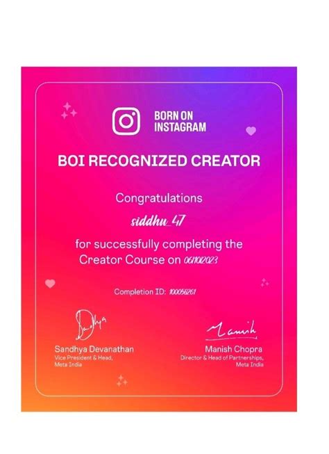 Siddharth Yadav On Linkedin Collaboration Instagram