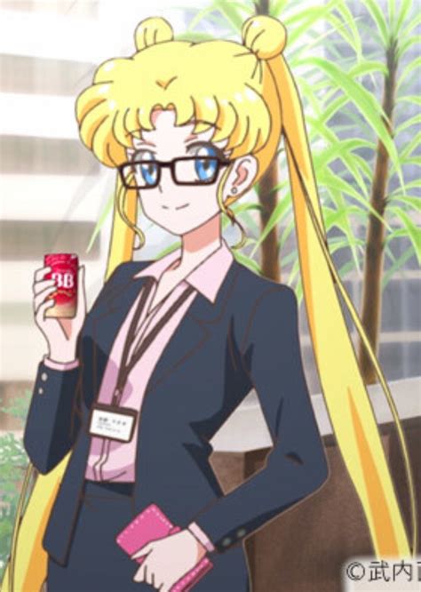 Python Puzzles Warm Up Before Interview By Olena Vodzianova Medium