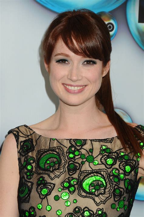 The Best Hairstyles For Redheads The Glow Memo