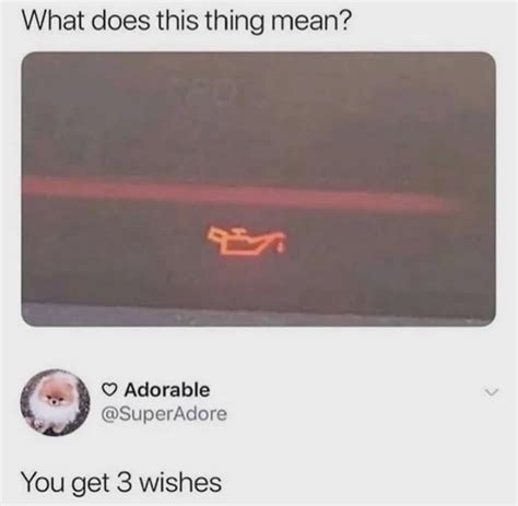 No Correct Answers R Memes