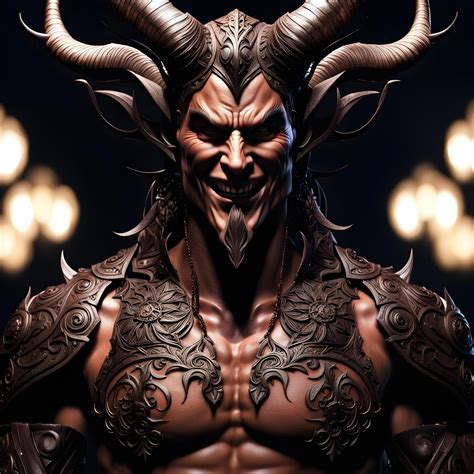 The Wild Hunt The Hunter Feary By Blakros On Deviantart
