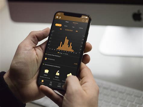 Battery Storage Uenergy