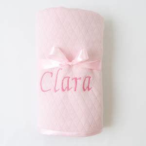 Kit Bebê Dupla Face Ursinha Meninas Meu Mundo Personalizado