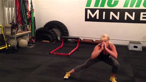 Lift Weights Faster Challenge Workout The Hot Stepper Youtube