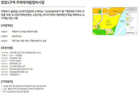 홈페이지 의정부 신곡동 E편한세상 신곡 시그니처뷰