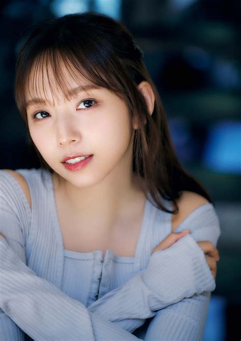 Sekushipic Weekly Big Comic Spirits 20231218 No01 Mai Niuchi