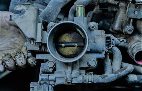 How To Fix P Obd Code ObdCore