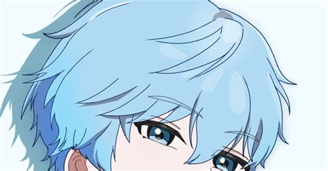 めておら Lapisくん O3おっさんのイラスト Pixiv