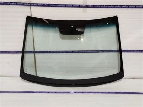Hyundai 86110a0000 Glass Assy Windshield At ₹ 4797piece Pune Id