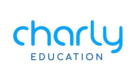 Breakthrough 2020 Award Charly Education Connect