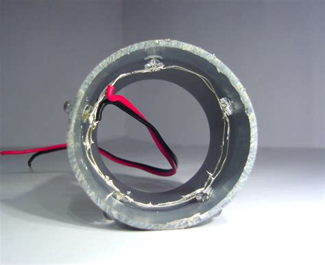 Pipe Bot A Smart Arduino Bluetooth Robot 11 Steps With Pictures Instructables