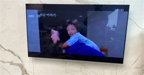 사장님 정말 친절하시고 섬세하게 작업해주십니다 부가서비스의 장단점도 알려주시고 감사합니다 숨고 숨은고수