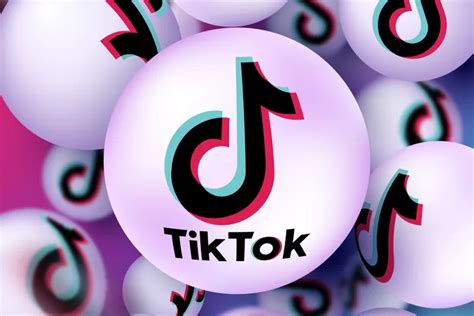 Tiktok Shop Resmi Tutup Tak Lagi Beroperasi Mulai 4 Oktober 2023