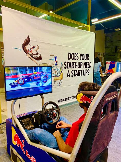 Mehreen Zaman On Linkedin Hr Team People Employeeengagement