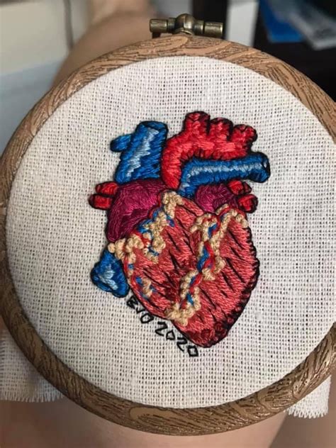 Bj Olsen Crafthub European Project