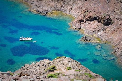 Road Trip Sur La Costa Brava Les Bons Plans De Benjamin Carigami