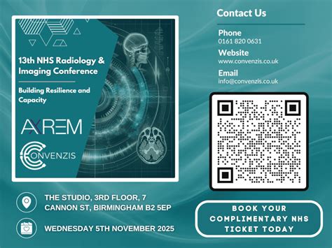 Cloud Based Ris Has Been Deployed By Nhs And Private Providers Rad
