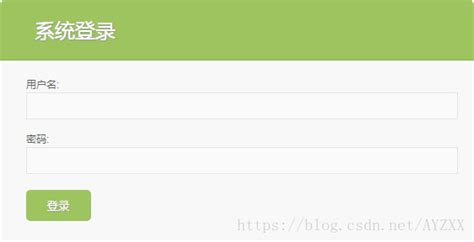 javaweb 实现简单的留言版 java实现留言板 csdn博客