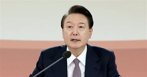 尹대통령 전국적으로 군사시설보호구역 1억300만평 해제종합