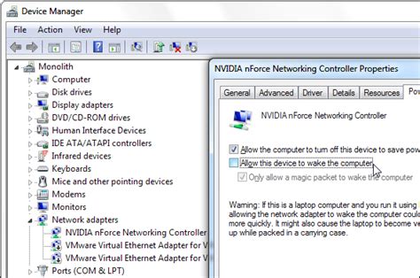 When Power Saving Fails Fixing Windows 7 Hibernation Issues