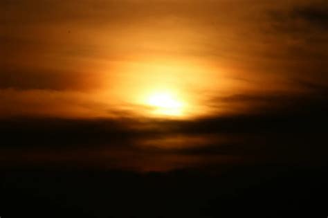 The P Value Fallacy A Statistician Speaks Out By León Andrés M Medium