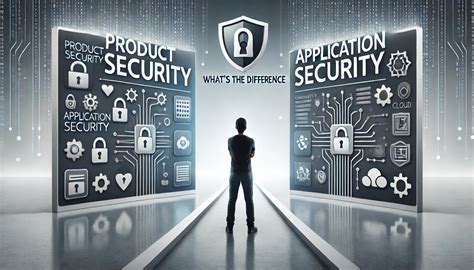 Product Security Vs Appsec Checkmarx Explains