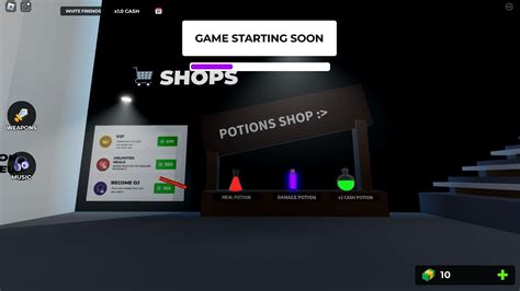 How To Play Roblox Better Music