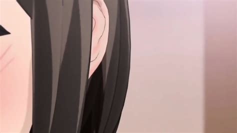 Best Anime Hentai Scenes Boobs And Butt 2 Hentai Sex Hentai Porn