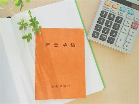 令和6年10月から社会保険の適用拡大とは