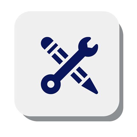 Educative Ai Powered Interactive Courses For Developers