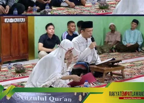 Legenda Putri Kemang Ketika Hutan Rimba Berubah Menjadi Negeri Yang Besar Cerita Rakyat Bengkulu