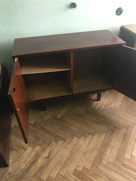 Продаються тумбочки 2 шт 250 грн Кухонні меблі Львів на Olx